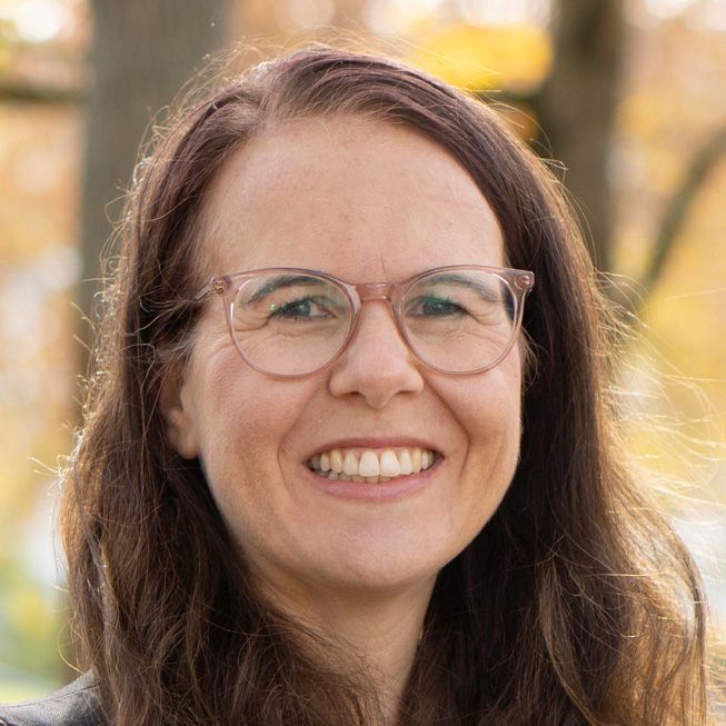 Über uns – Radentscheid Schwerin